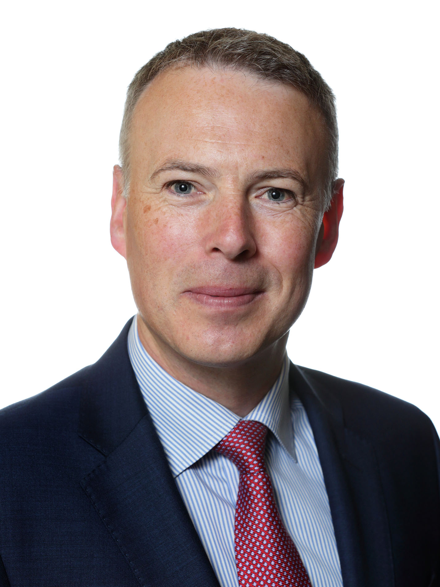 About Us – Capital Options